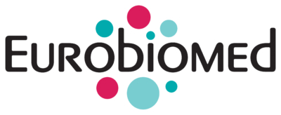 Neocor Therapeutics – Novel gene therapy approaches for cardiac diseases.